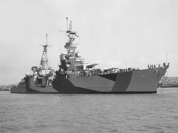 The Coolidge Cruisers | The Importance of the Obvious