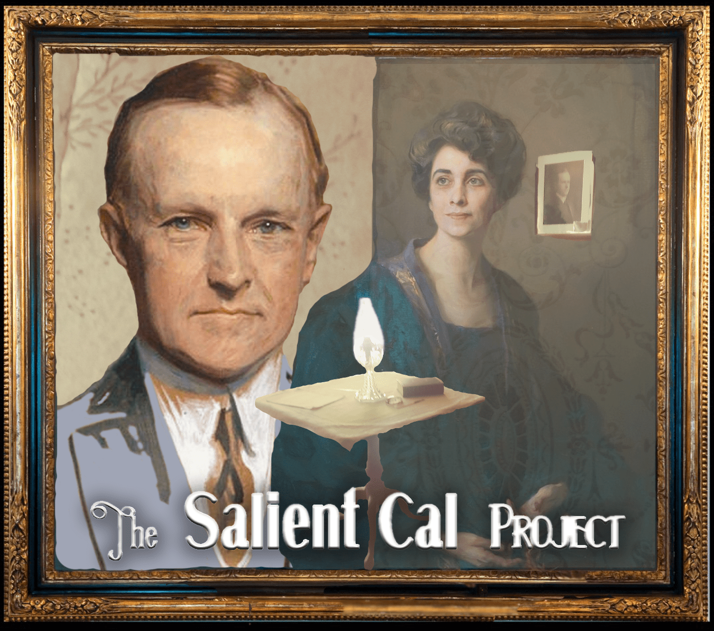 Salient Cal Project | The Importance of the Obvious